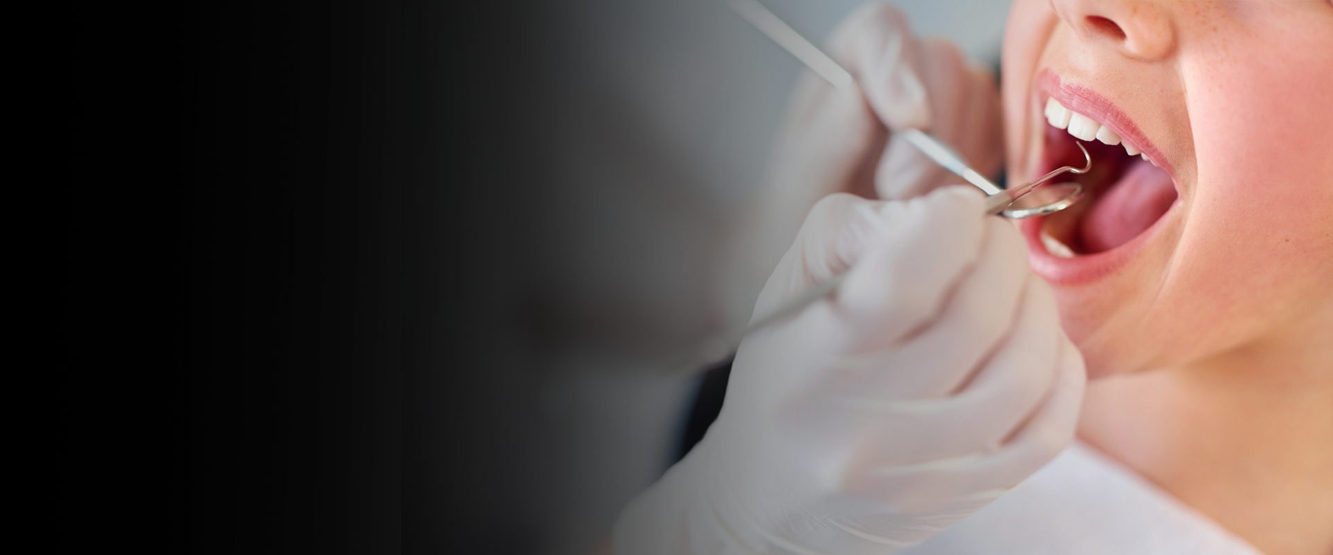 Ysis Dental - Cabinet dentaire à Schaerbeek